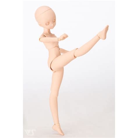 Mdd 素體 2 0 Dd F3