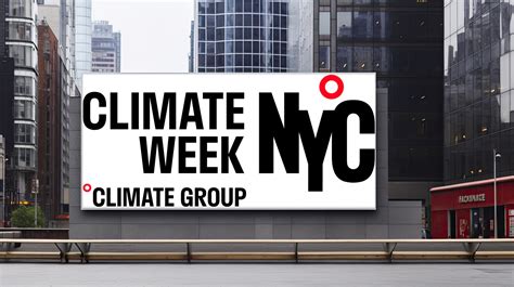 Climate Week Nyc 2024 Schedule Sue Ariadne