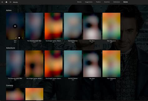 Jellyfin Icon Thumbs Jellyfin