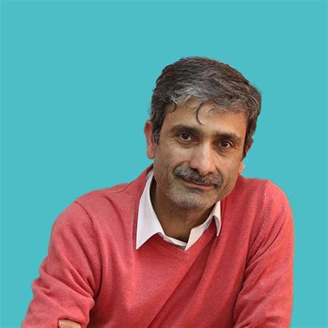 ایران بایو رگولاتوری داروهای بیوتک