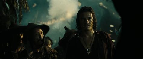 Attwoorlddsenndd2007movv Vie Eporner