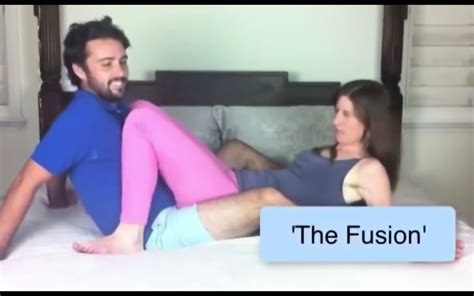 Hot Sex Positions Eporner