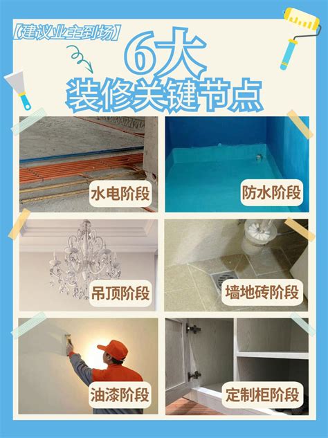 大家装修踩过哪些坑？有什么避免踩坑的经验？ 知乎