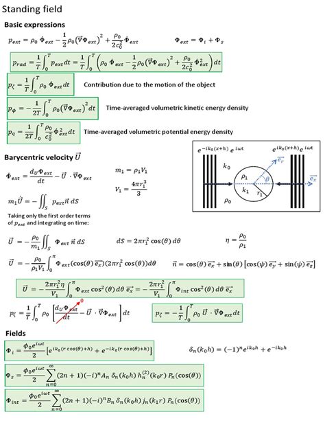 02 Expressions Theory Pdf