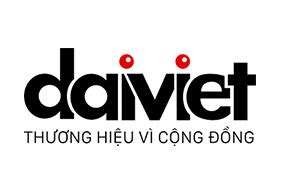 Thông tin công ty tin tuyển dụng từ Công ty TNHH Sản xuất Tập đoàn Đại Việt