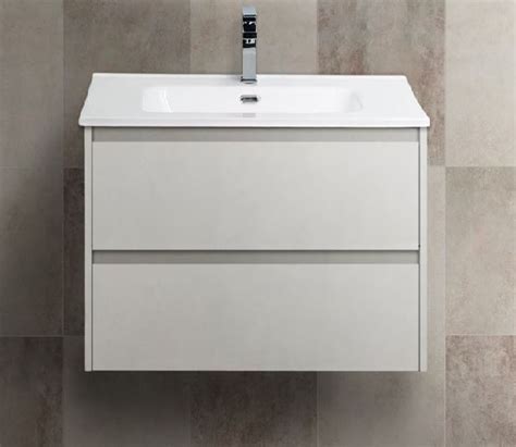 BelBagno Kraft KRAFT-600-2C-SO Тумба подвесная 60 см