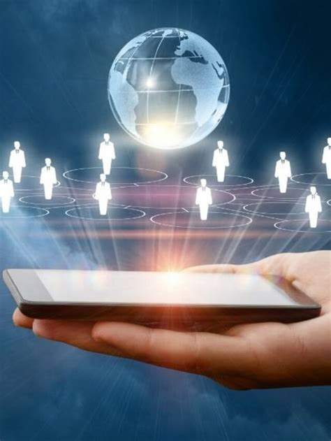 The Importance Of Automation Testing In Modern Software Development