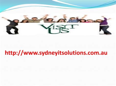 web design tips and basics pptx
