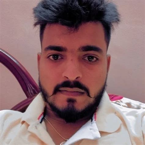 Santu Singh Rajput Santu Singhrajput Threads Say More