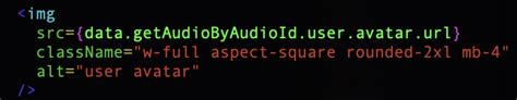 Reactjs React Image Component Not Showing Png Image On Ios Safari