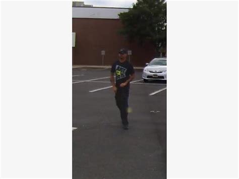 Cherry Hill Man Arrested In Pair Of Armed Robberies Police Cherry