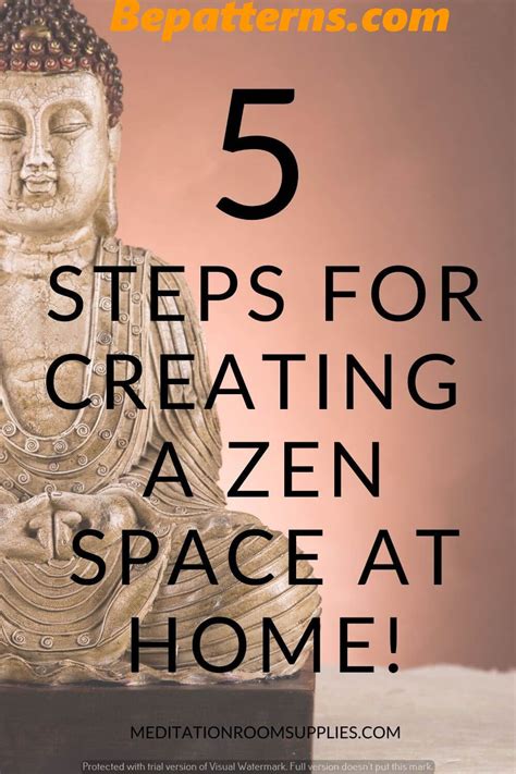 How To Create Good Feng Shui In Your Home Artofit