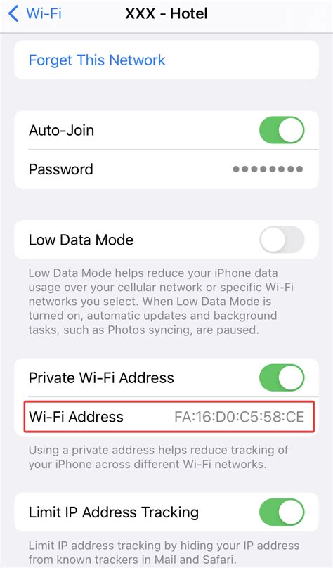 Digital Nomad Captive Portal Travelrouter Tech Relay