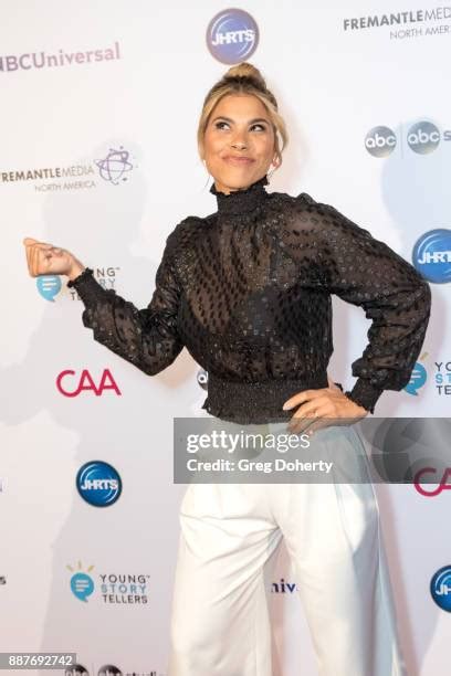 431 Gwendolyn Osborne Photos And High Res Pictures Getty Images