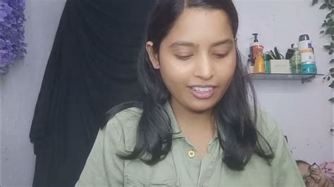 How To Wear Contact Lenses👁️ Youtube