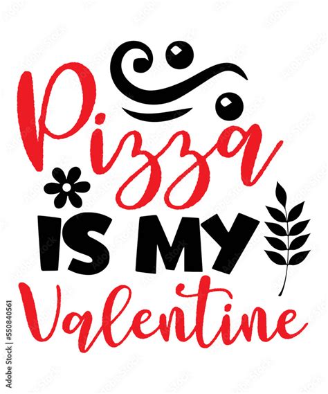 Valentines Svg Bundle Love Svg Bundle Valentines Day Svg Bundle