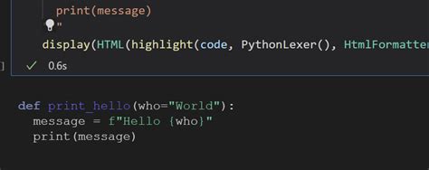 Episode 276 Tracking Cyber Intruders With Jupyter And Python Python Bytes Podcast