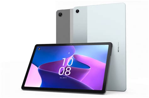 Tablet Terbaik Lenovo Tahun Spek Dan Harga Bersaing
