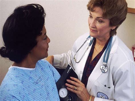 Hemothorax Hemothorax Definition Symptoms And More