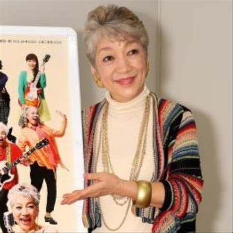 中尾ミエ、事務所の後輩のキャンディーズをバッサリ「楽しい、楽しいでやっていた人たちだから」 スポーツ報知