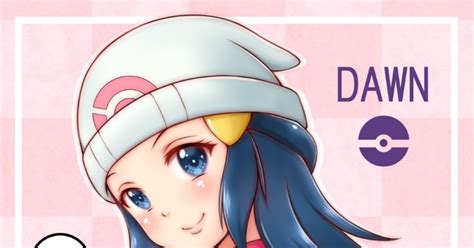 ポケモン ヒカリトレーナー Misuneartのイラスト Pixiv