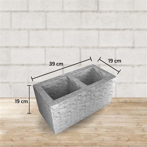 Bloques De Concreto Castello Corp