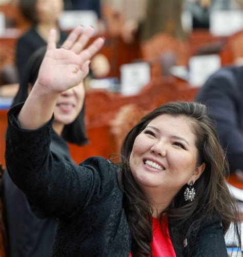 Харьцуулалт Харьцуулалт Added A New Photo