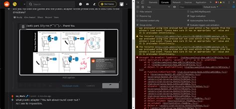 New Design Bug R Bugs