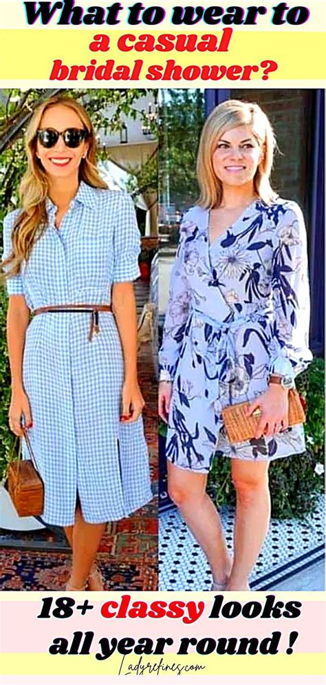 Pin On Fashion Advice Woman Tips Fashion Ideas Outfits