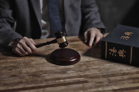 因内幕交易，昊志机电原董事长被罚没735万元界面新闻