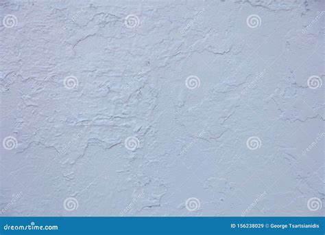 Textura De Pared Pintada De Estuco Imagen De Archivo Imagen De Edificio Wallpaper