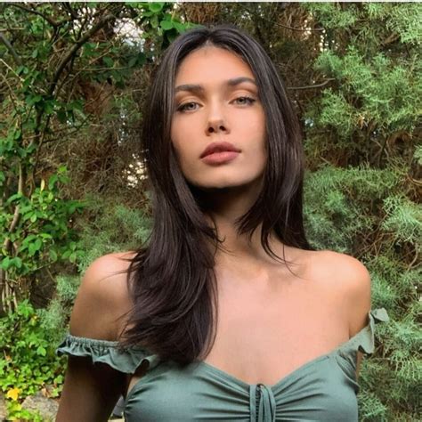 Picture Of Vika Bronova