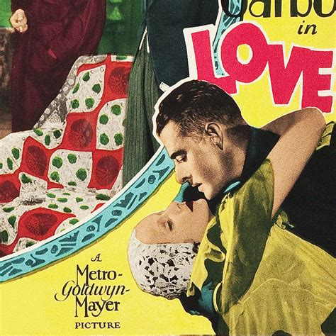 Интересные факты о романе «Анна Каренина — Музей фактов