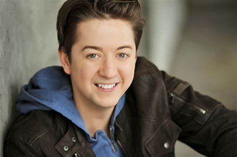 Bradford Anderson Alchetron The Free Social Encyclopedia