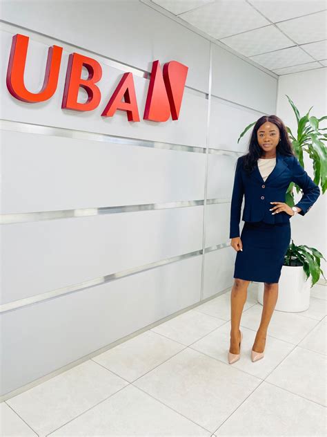 Salami Ajibola Posted On Linkedin