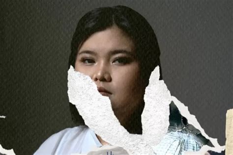 Penyakit Lupus Nefritis Penyakit Yang Diidap Shena Malsiana Sebelum