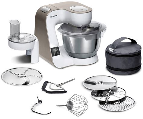 robot planetarny bosh 1000 niska cena na allegro