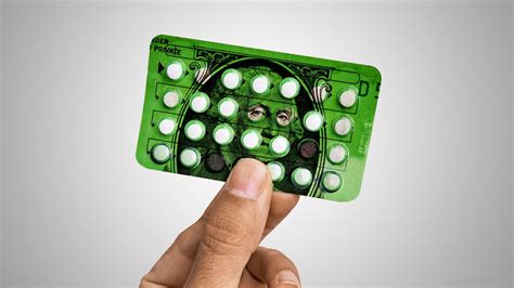 Womens Reproductive Health Startup Twentyeight Health Raises 10m Series A