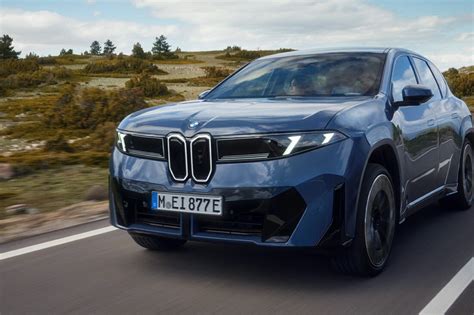 How To Personalize Your Feed On Microsoft Edge