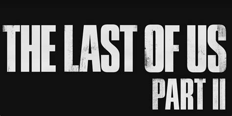 Ps4 The Last Of Us Part Ii Ellies Tattoo Im Detail