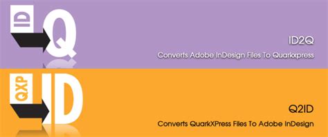 Essential Document Conversion Bundle From Markzware Save 100