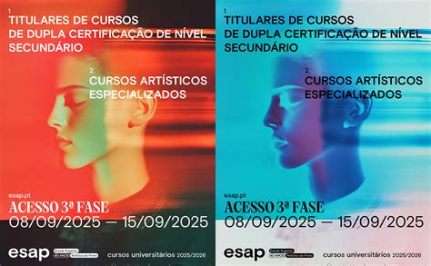 Actividades Esap