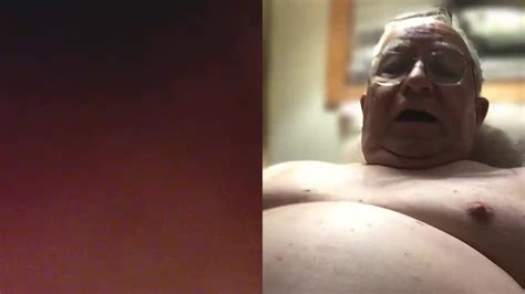 Slutty Nudist Dave Thisvid Com