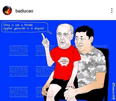 Kewei Zhang Posted On Linkedin