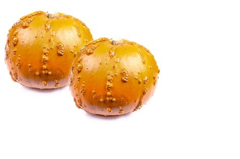 무료 이미지 화이트 과일 외딴 익은 주황색 식품 생기게 하다 야채 자연스러운 가을 호박 할로윈 휴일 부엌 시장 노랑 농업 스쿼시 축제의