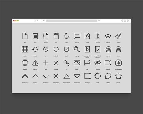 앱 아이콘 디자인 작업물 아이콘·버튼 포트폴리오 크몽