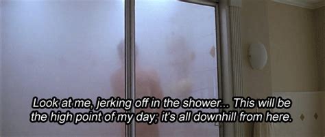 Pretty Much Sums Up Mon Thurs  On Imgur