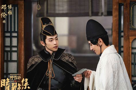 古筝演奏热映电影《晴雅集》片尾曲《痴情冢》凤凰网视频凤凰网