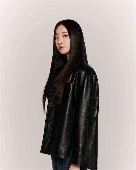 Kim Sa Rang Picture 김사랑 Hancinema