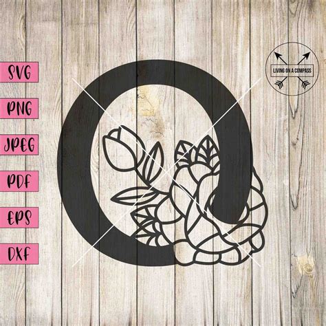 This Item Is Unavailable Etsy